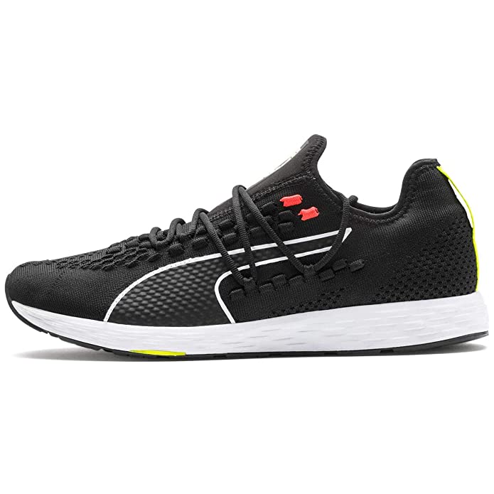 Puma Mens Speed 300 Racer Running Shoes – Zenwear